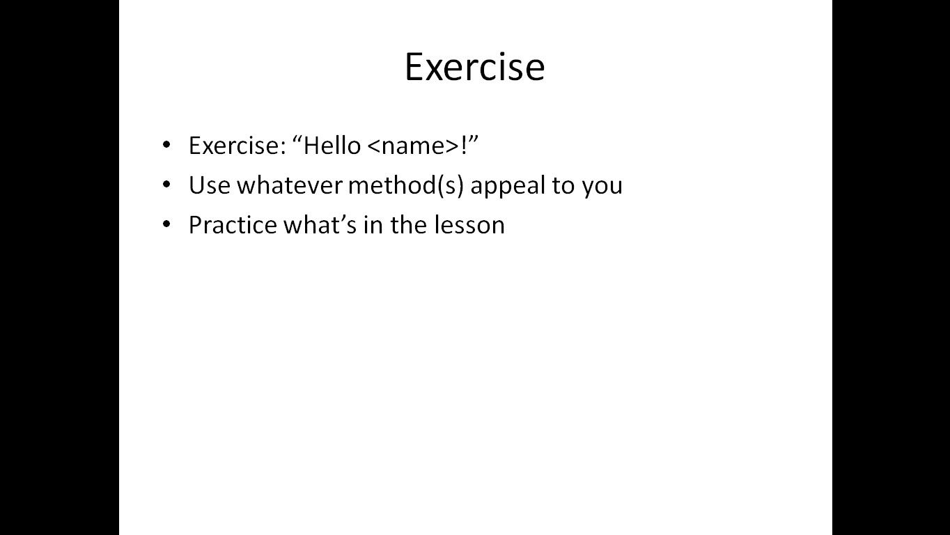 Free Learn PHP in 14 Days and More php tutorial