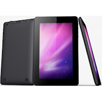 Symphony introducing exiting Tablet | T7 and T8 - :: TechnocareBD