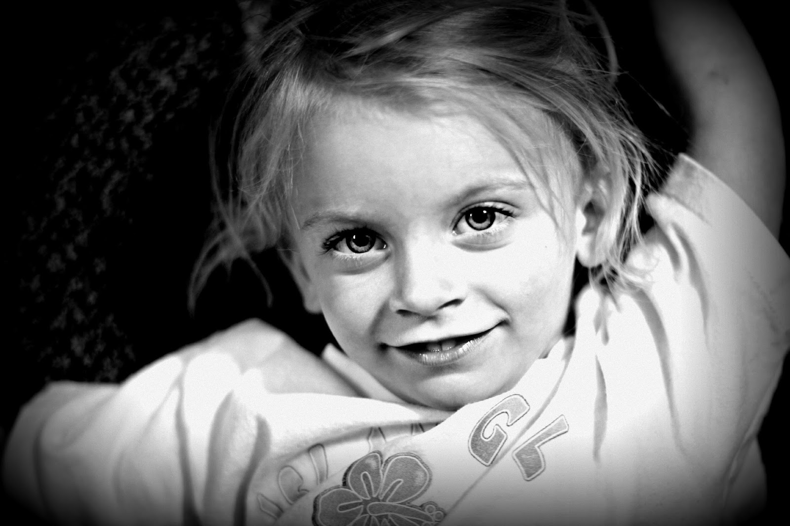 .: The Life of Elizabeth Madison