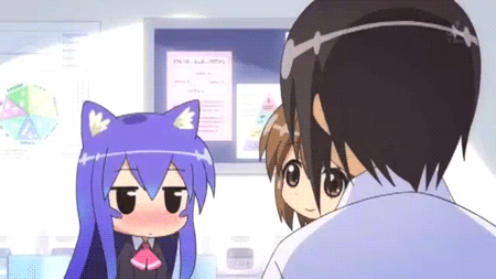 Top anime (gifs)