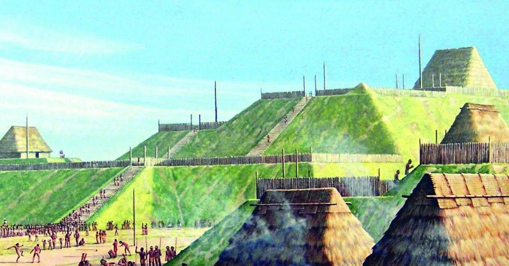 The Digital Research Library of Illinois History Journal™ : A study of ...