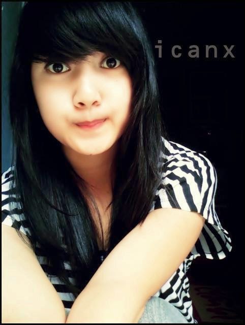 MAGNUM: CEWEK CEWEK CAKEP