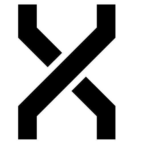 David Estes Books: Fatemarked- Sigils, Symbols and Fatemarks