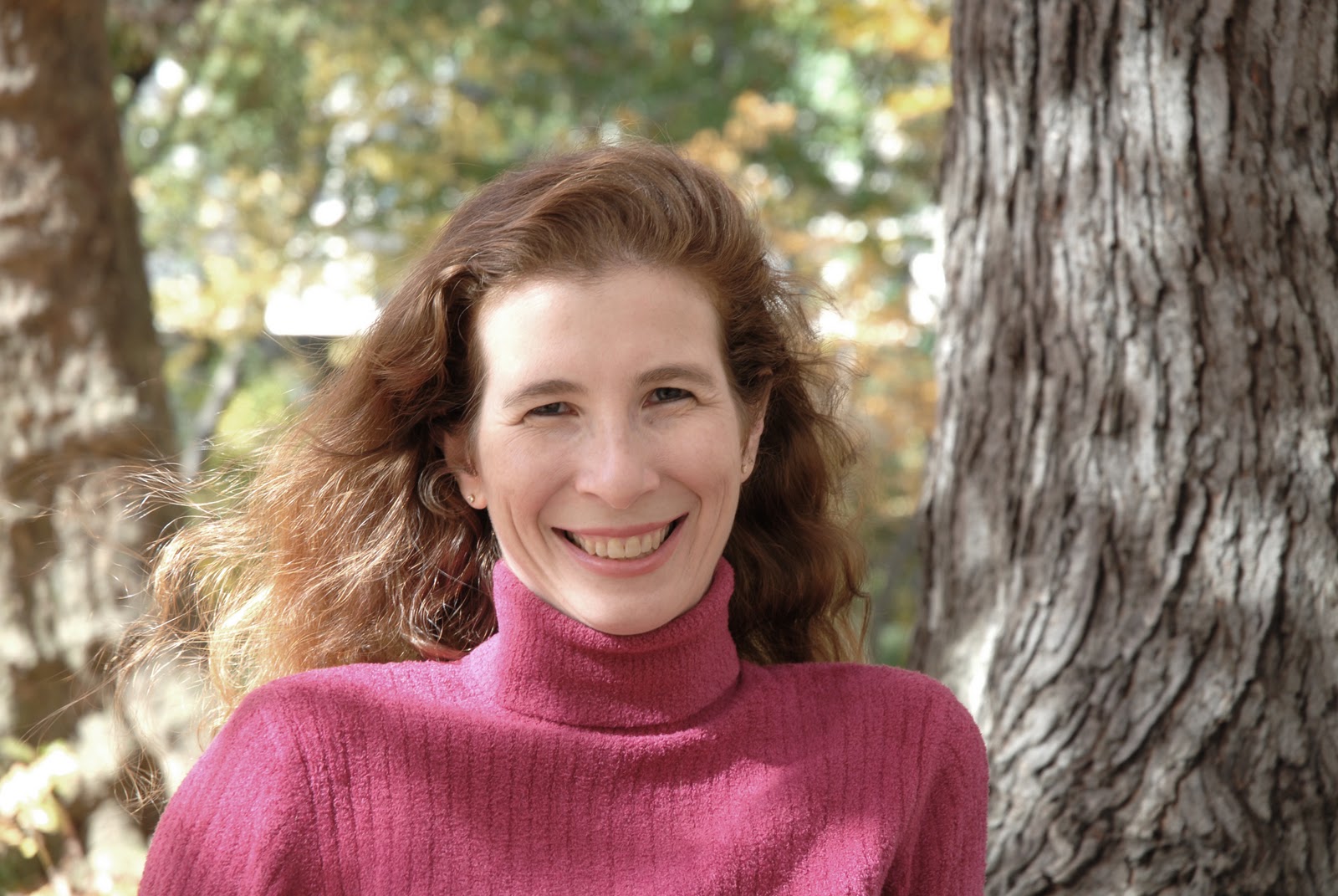 Daytime Dial: Interview: Alina Adams Brings Soaps Into the Digital Age