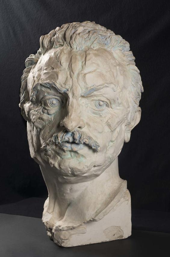 Pont d'Enseula: ISMAEL SMITH, LA BELLESA I ELS MONSTRES