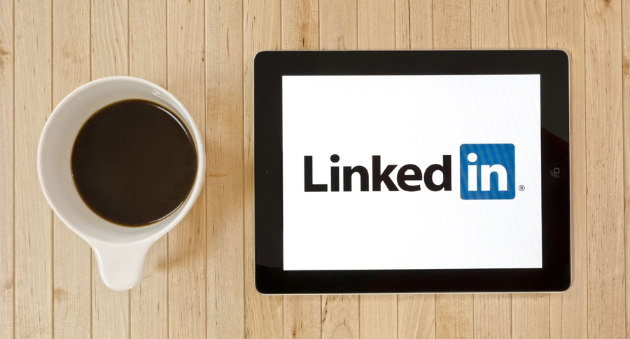 How To Increase A Company's Visibility Through Its LinkedIn Page?