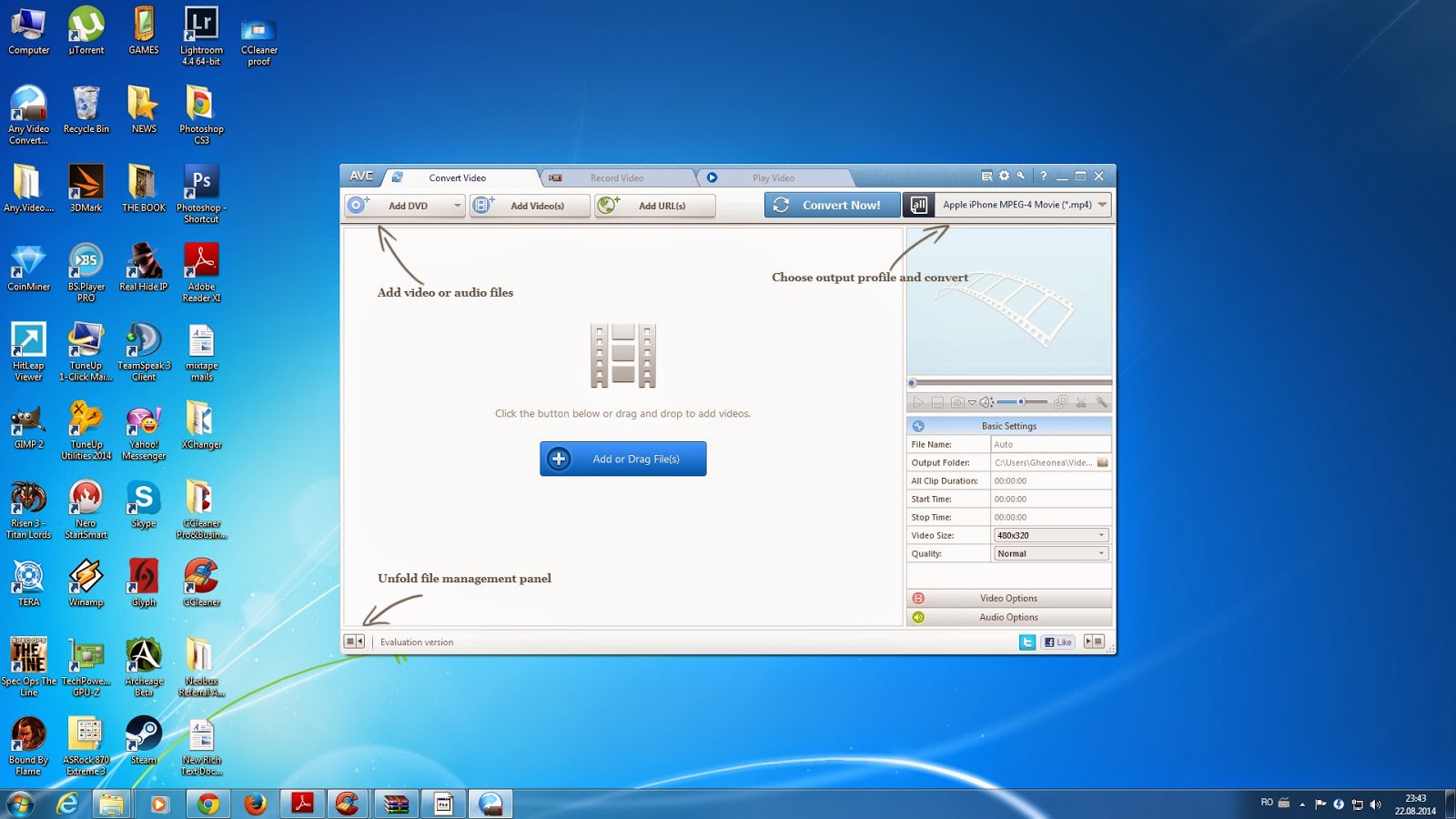 Camersoft Webcam Recor Iso 64bit Full Crack
