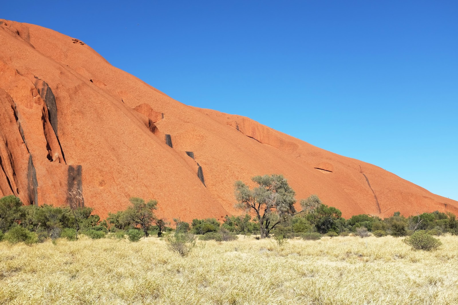 Laura Blight Photography: Uluru-Kata Tjuta National Park - NT, Australia