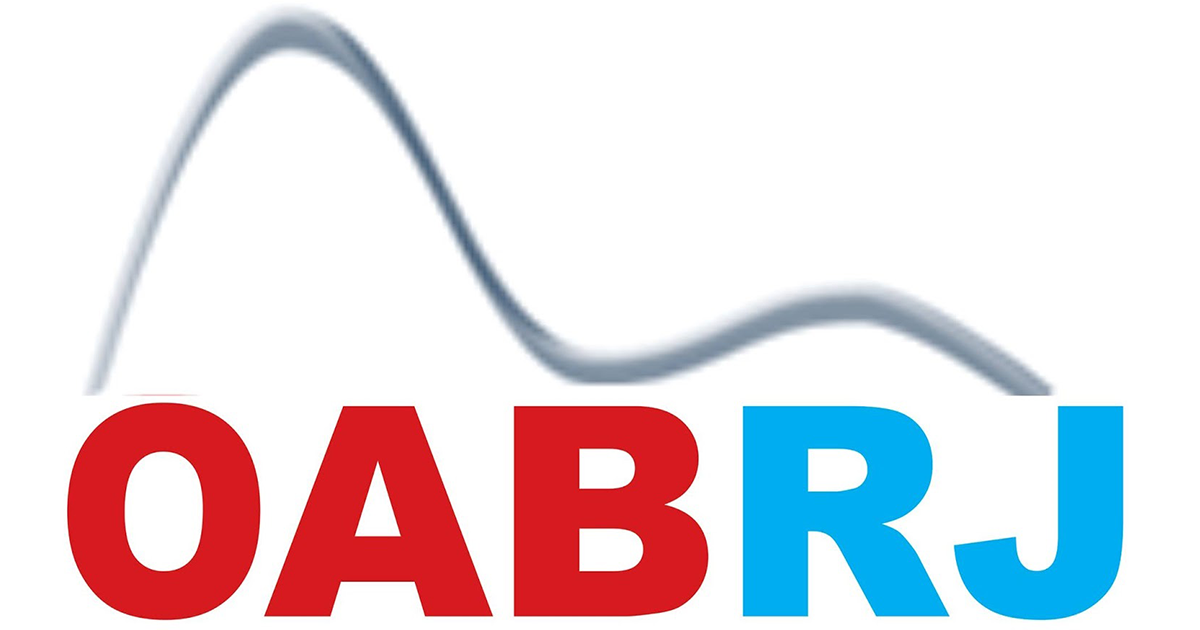 Nota oficial da OAB/RJ