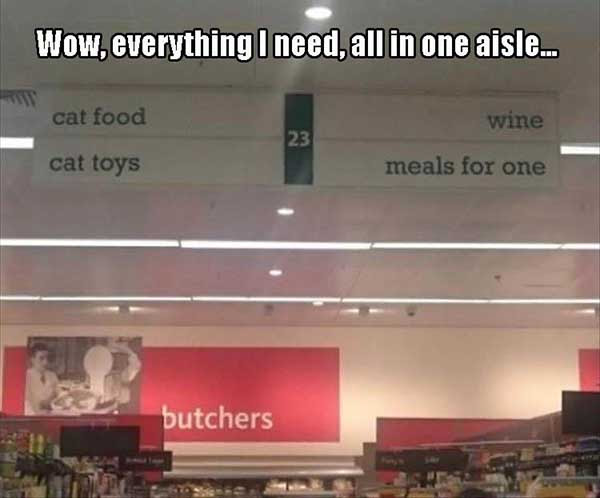 26 Pictures To Get You Through The Day