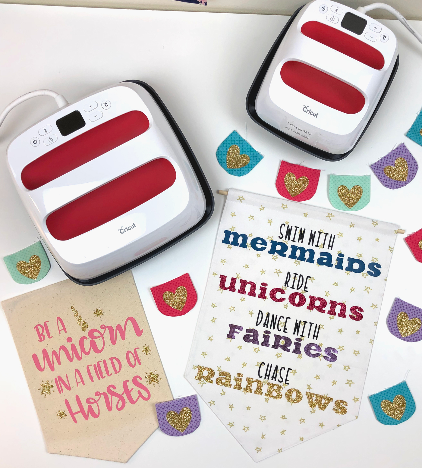 Why Buy an EasyPress 2 - Ameroonie Designs