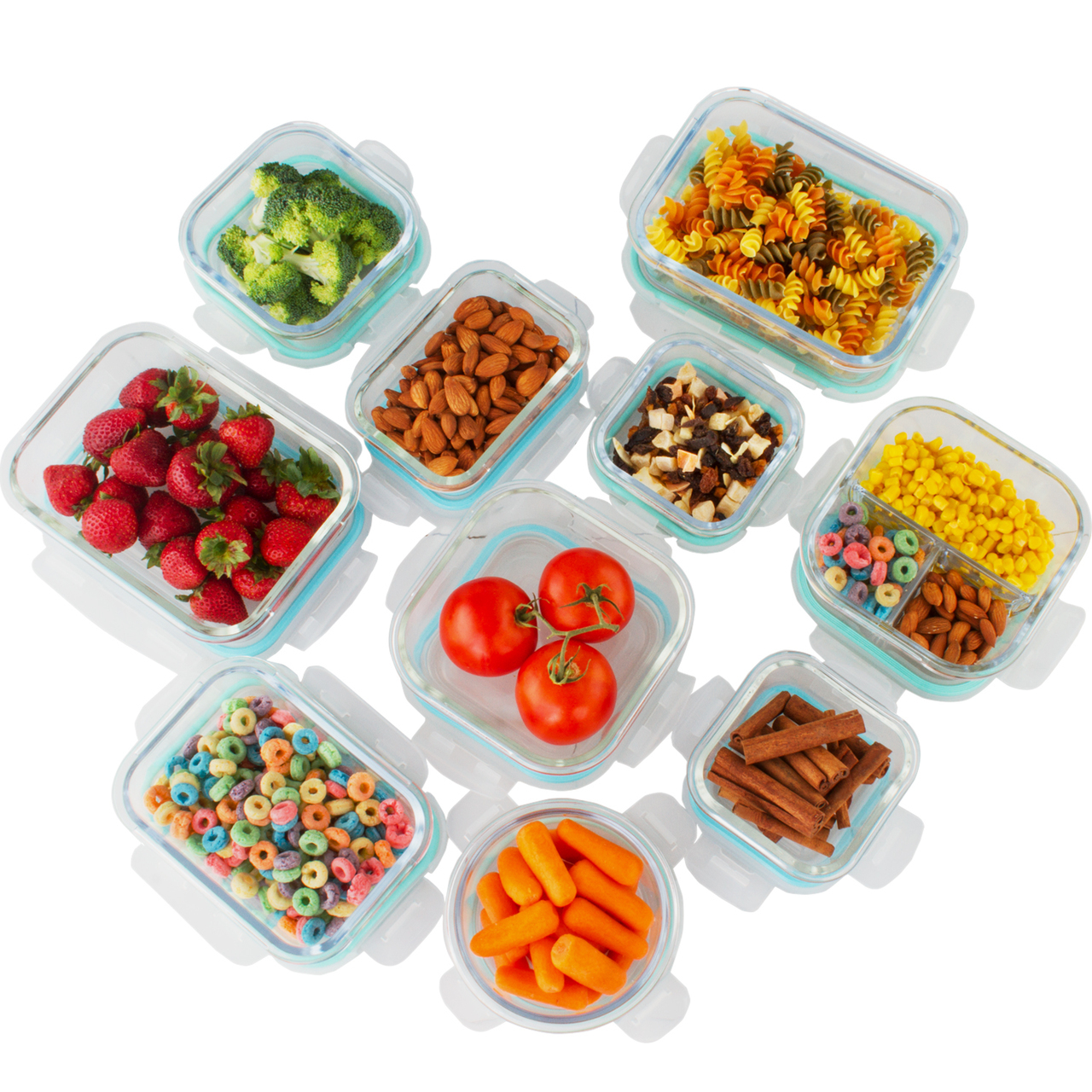 5 Ways to Give Yourself a Relaxing Spa Day at Home