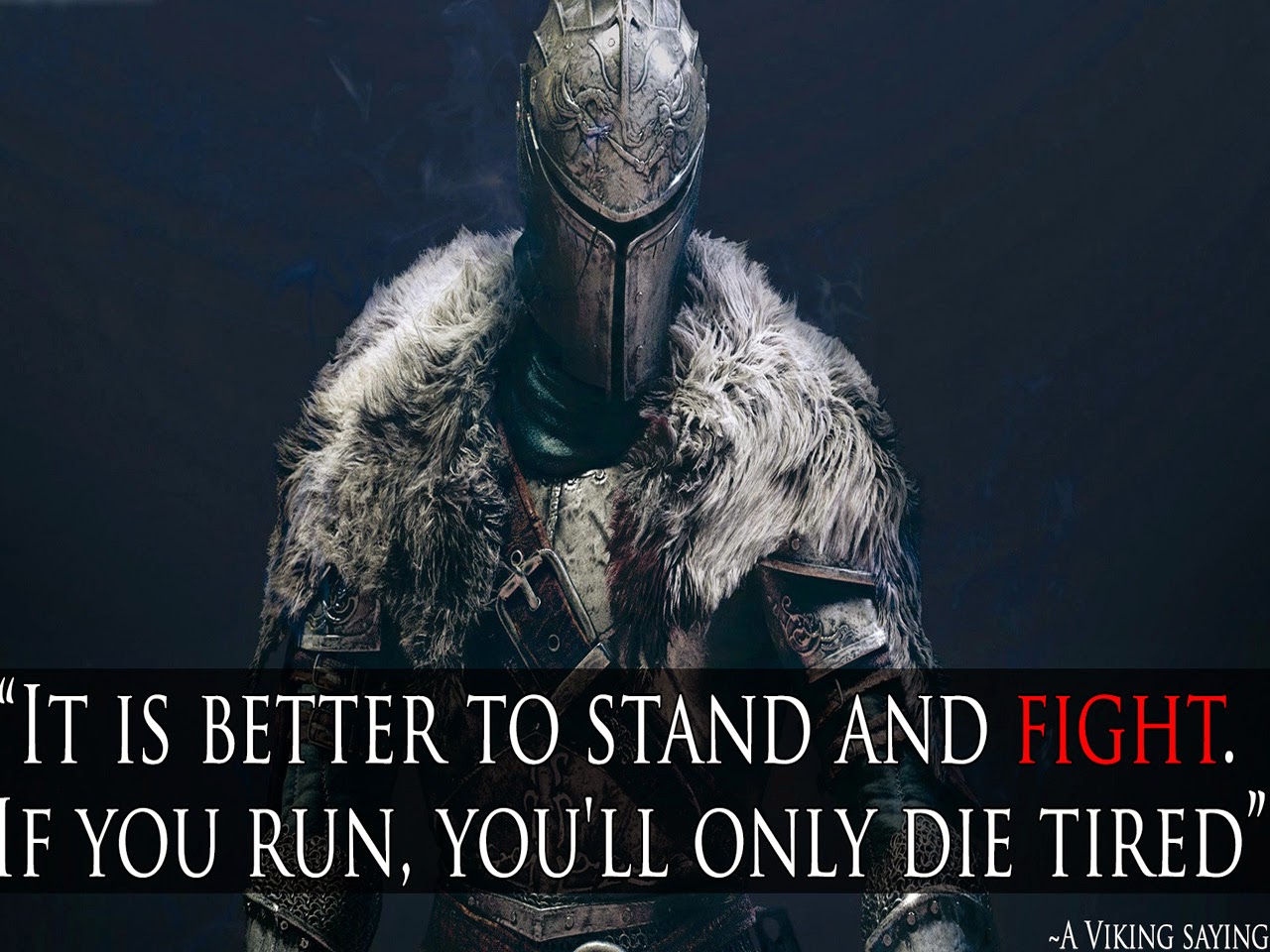 Death Quotation And Quotes With Sad Images - Poetry Likers