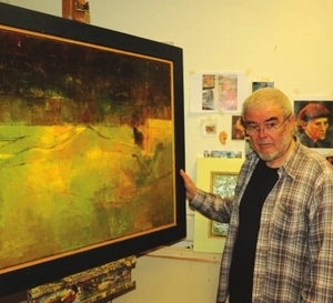 Lizzy's Learning Blog: Frustrations & Project 2 Review