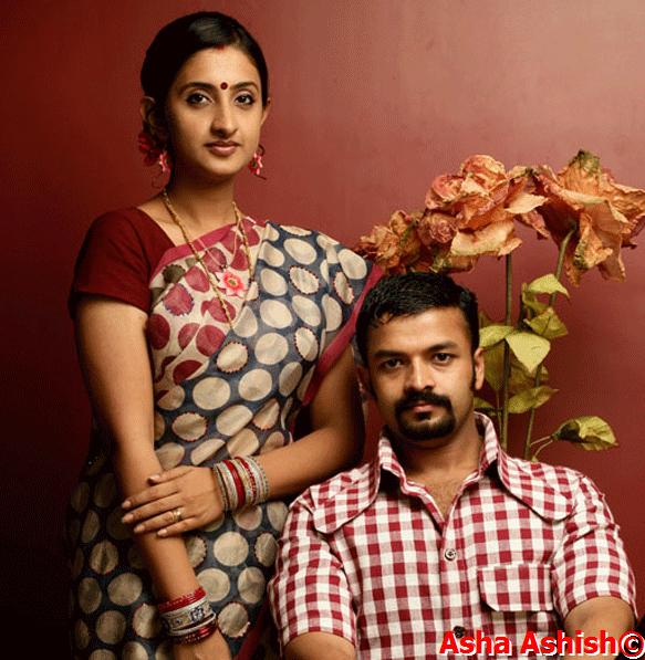 Jayasurya Wedding Photos