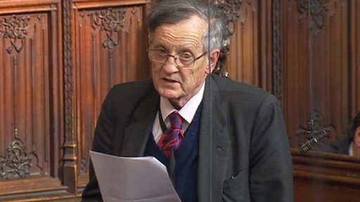 The Streatham & Brixton Chess Blog: February 2016