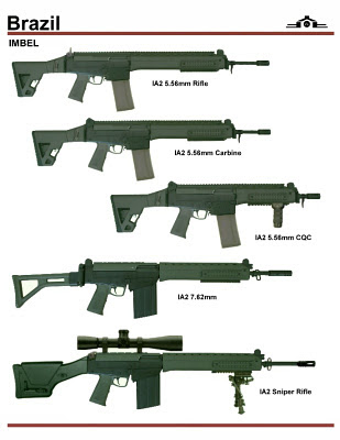 SEGURANÇA CORPORATIVA: 04/20/12