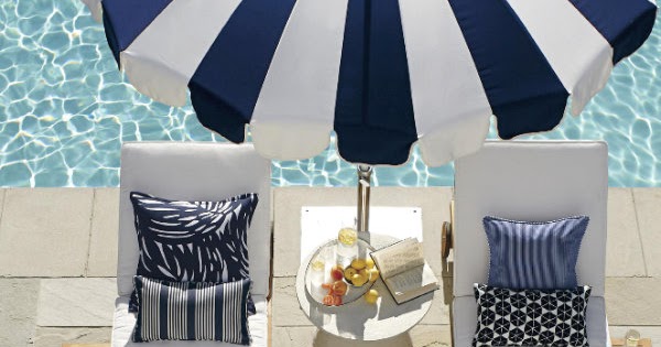 ciao! newport beach: true blue