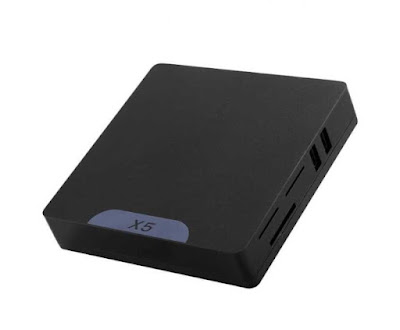 Kenalan dengan Mini PC, plus Bagaimana Tips Memilih Mini PC yang Sesuai ...
