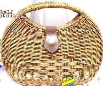 PRAGMA.Shop: TAS Handmade ETHNIC on Februari