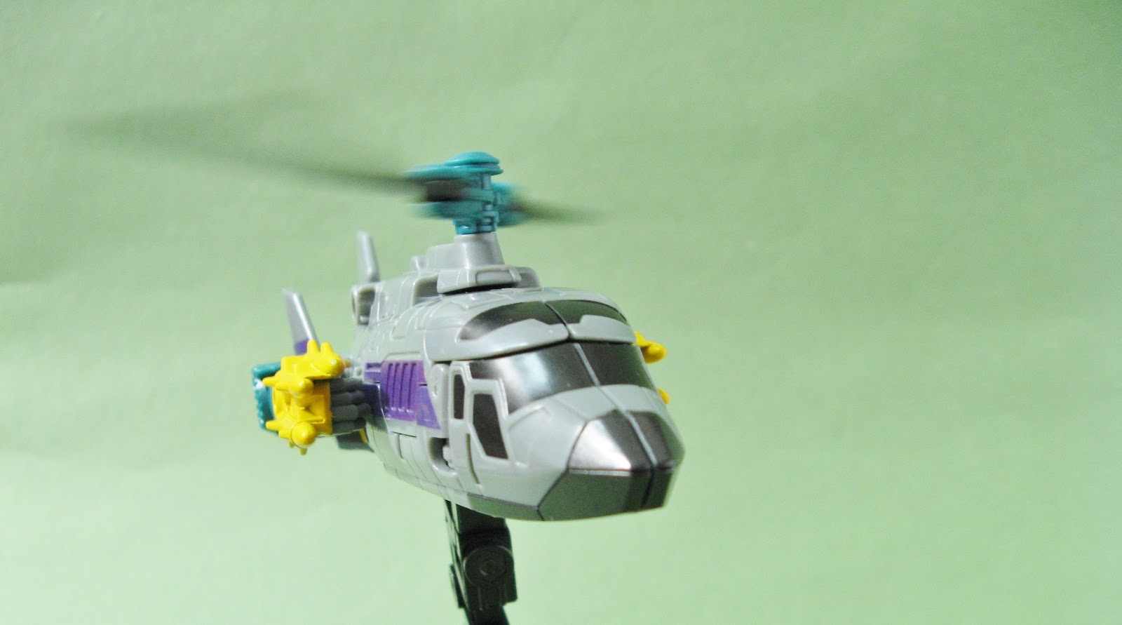 Transformers Generations Combiner Wars Deluxe class DECEPTICON VORTEX ...