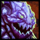 SEA Garena Heroes of Newerth: Elder Evil Series: Ymir