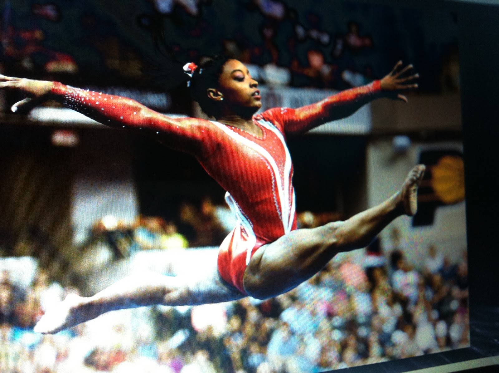 THE BLACK SOCIAL HISTORY:: BLACK SOCIAL HISTORY - AFRICAN AMERICAN ...