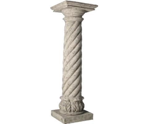 El arte en la historia: ¿de que costa la arquitectura barroca?