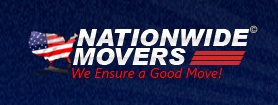 Nationwide Movers
