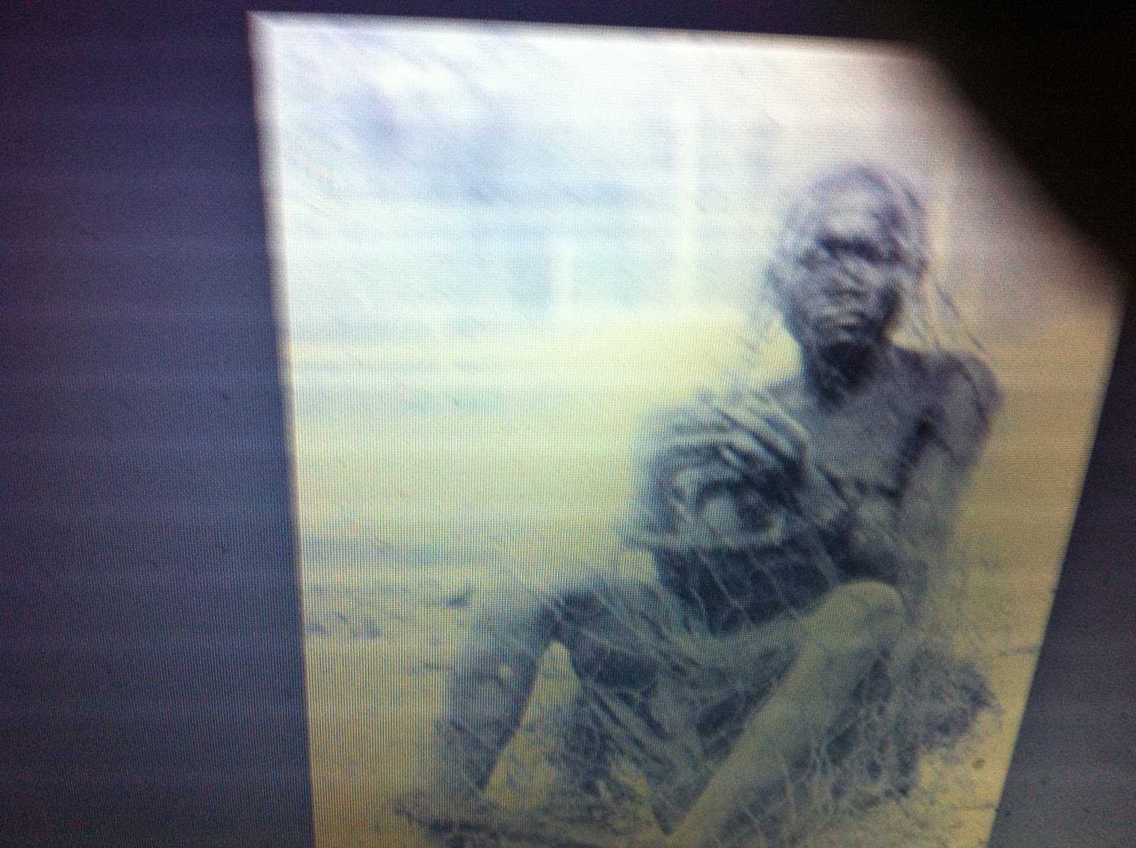 THE BLACK SOCIAL HISTORY:: BLACK SOCIAL HISTORY - AFRICAN AMERICAN ...