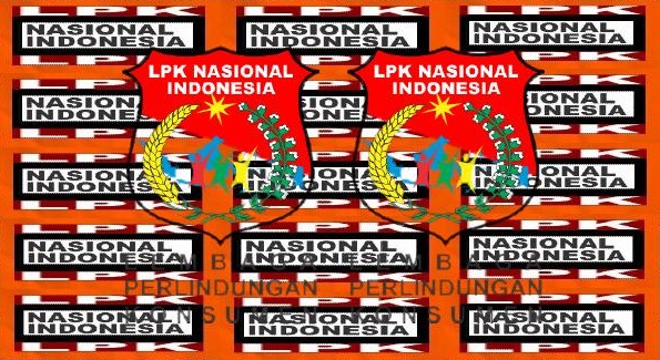LPKNI KOTA PASURUAN: GUGAT MELALUI LPK NASIONAL INDONESIA