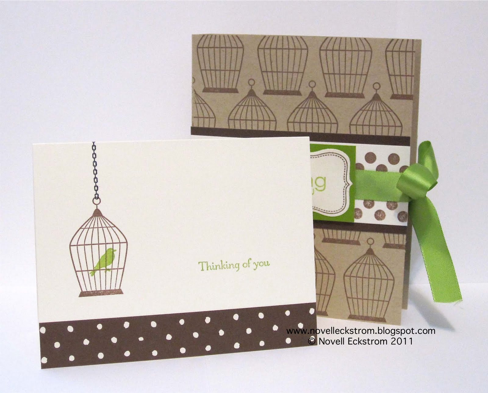 Mastering the Art of Procurement: Card Portfolio Class