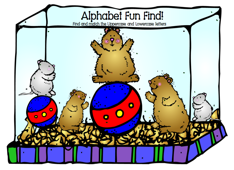 1st Grade Learning Stars: April 2011