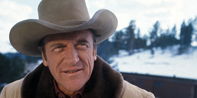 Musings and Stuff...: 101 Best Written TV Series of All Time