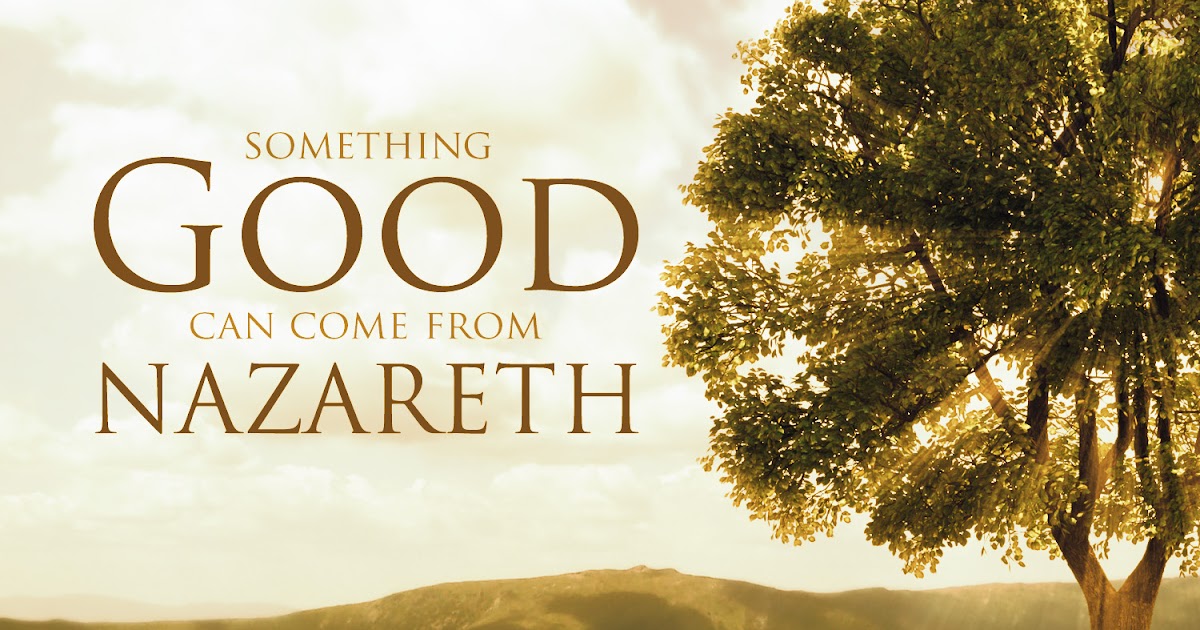 Jesus Our Savior: Come and See