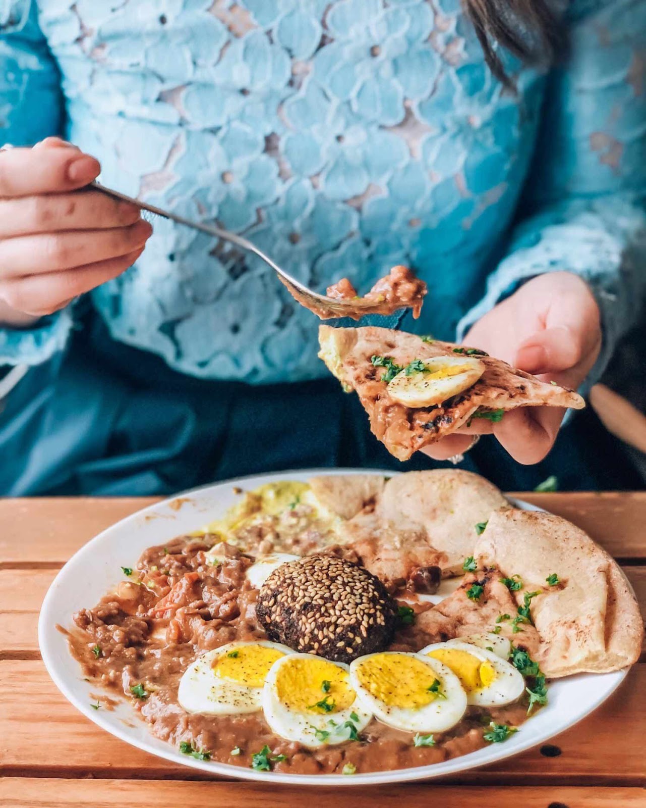 Not Your Typical Sunday s Brunch Maha s Egyptian Brunch Ting And Things not-your-typical-sunday-s-brunch-maha-s-egyptian-brunch-ting-and-things