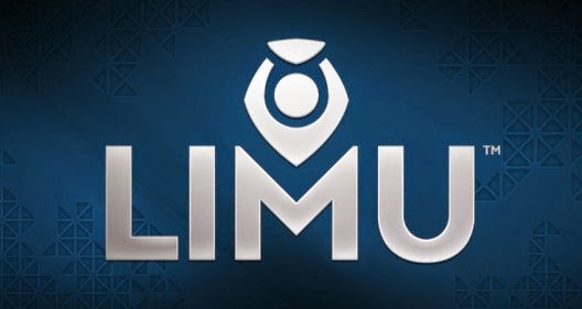 LIMU