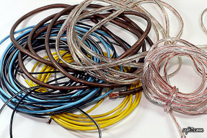 Daftar Harga Kabel Listrik Terbaru Bulan Ini | Informasi Daftar Harga ...