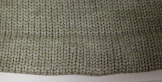 The Hall of Fame Knitter