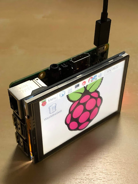 Learn2Develop.Net: IOT101 - Programming Internet of Things (IoT) using ... Learn2Develop.Net: IOT101 - Programming Internet of Things (IoT) using ...