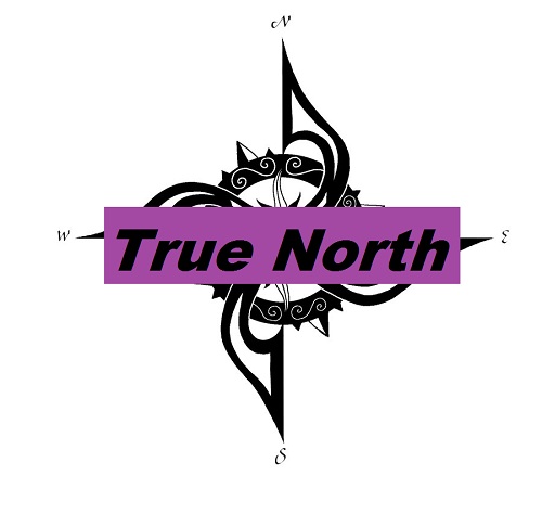 Women In Gear: School of Makeup Artistry: What is your True North and ...