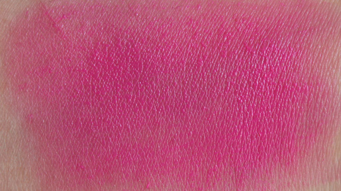 Scrangie: MAC Beth Ditto Collection Summer 2012 Pro Longwear Lipcreme ...