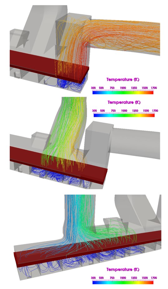 PENGELOLAAN INDUSTRI SEMEN dan PROSES PEMBUATAN SEMEN: PENELITIAN DAN ...