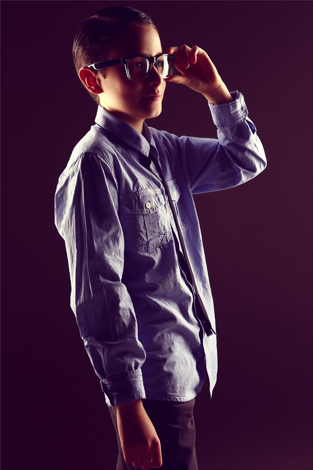 zmdkid shota: zmdkid shota - 64 to 66