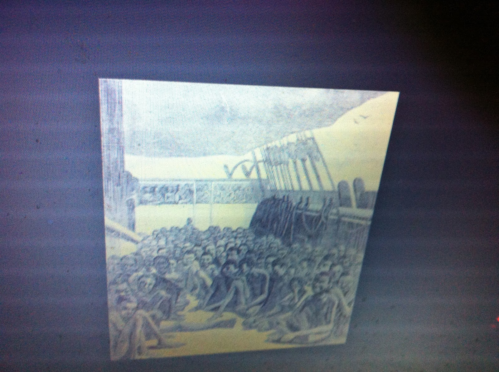 THE BLACK SOCIAL HISTORY:: BLACK SOCIAL HISTORY - AFRICAN AMERICAN ...