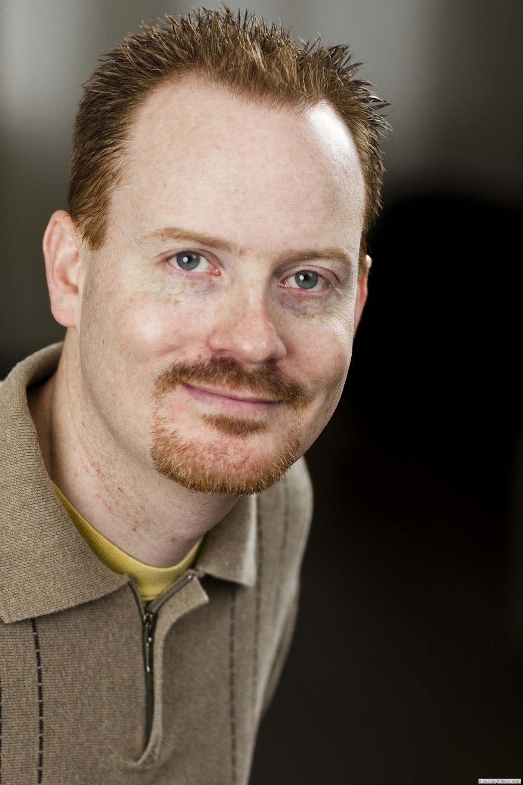 Big Time Rush Brasil FC: Entrevista com Matt Walker