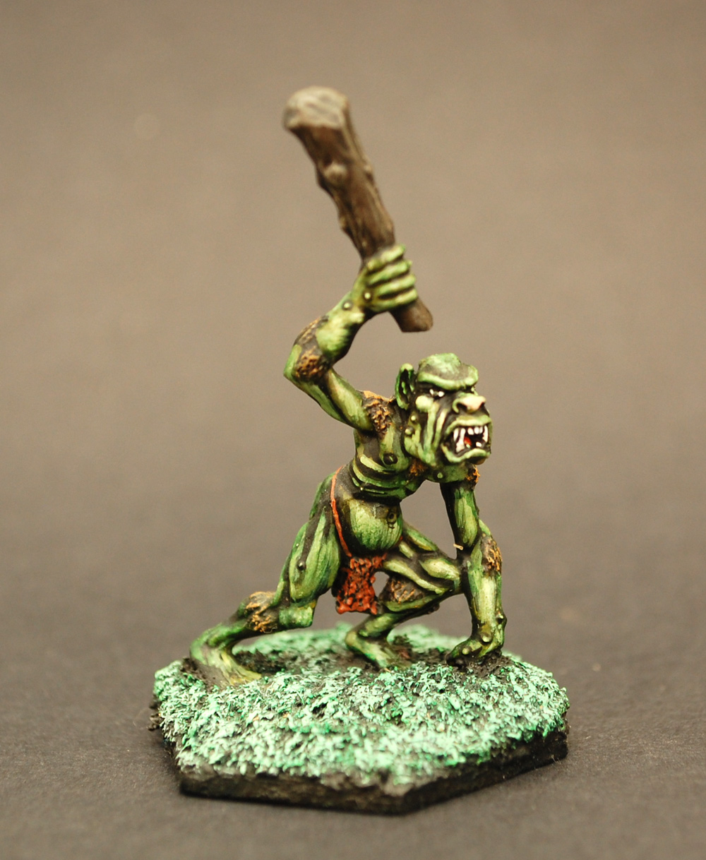 Eldritch Epistles: The Kev Adams collection part 2