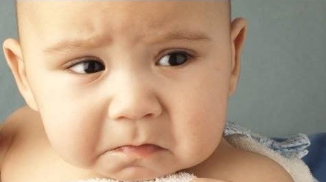 Relieve the Discomfort and Itching, Use Calmoseptine Ointment - Shop ...