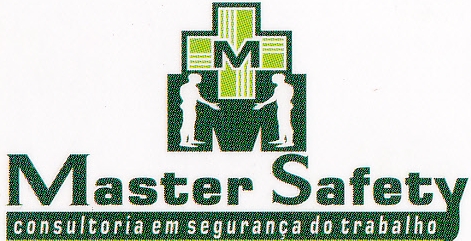 Master Safety- Consultoria em Segurança do Trabalho