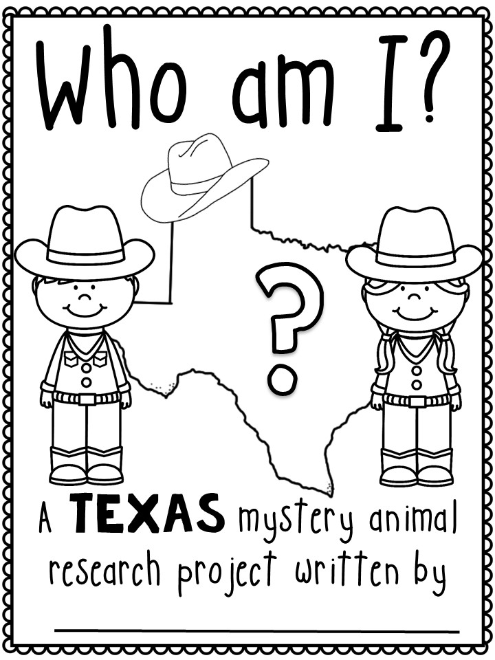 EASY Animal Research Project - Sarah Chesworth